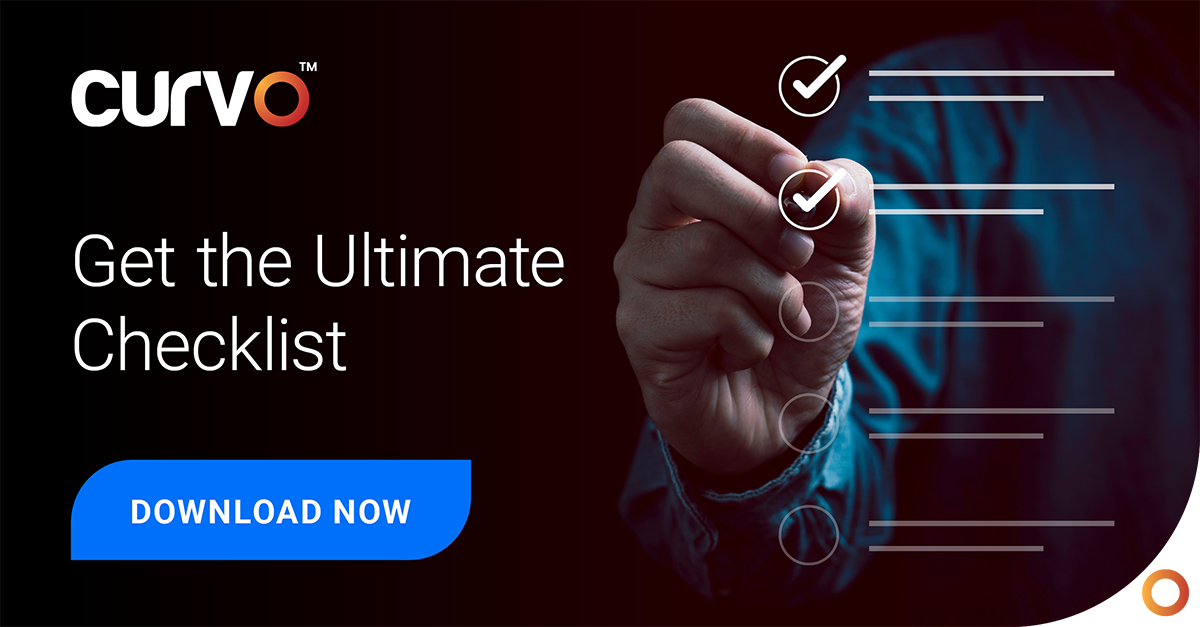 Download: Ultimate Strategic Sourcing Checklist for Healthcare Leaders